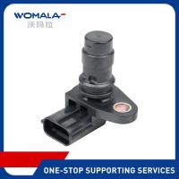 China 30713370 Engine Camshaft Position Sensor Womala S60 2009 SGS for sale