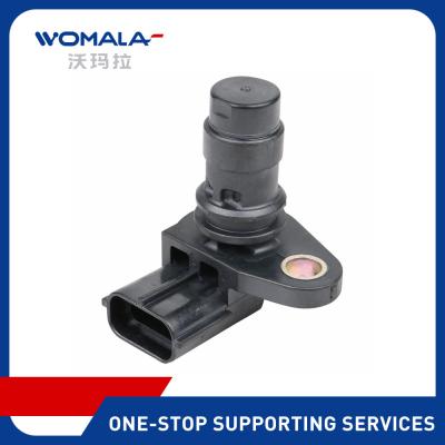 China 30713370 Engine Camshaft Position Sensor Womala S60 2009 SGS for sale