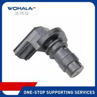 China 30713370 Engine Camshaft Position Sensor Womala S60 2009 SGS for sale