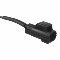 China 30773740 Front Axle Wheel Speed Sensor For S60 -2009 Electrical Parts for sale