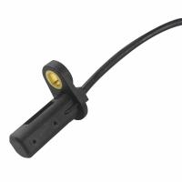 China 30773740 Front Axle Wheel Speed Sensor For S60 -2009 Electrical Parts for sale