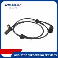 China 30773740 Front Axle Wheel Speed Sensor For S60 -2009 Electrical Parts for sale