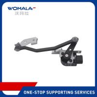 China 31288272 Headlight Level Sensor Right Front For Auto Parts S60 08-18 for sale