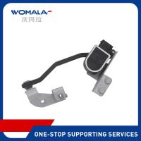 China 31288272 Headlight Level Sensor Right Front For Auto Parts S60 08-18 for sale