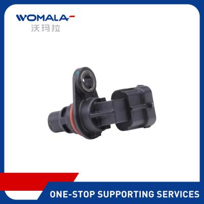 China Womala SGS 31370890 Camshaft Position Sensor S80 2007- 16V for sale
