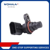 China Womala SGS 31370890 Camshaft Position Sensor S80 2007- 16V for sale