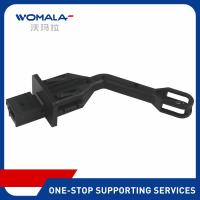 China 31404456 Womala A/C Evaporator Temperature Sensor 2007-2022 S60 for sale