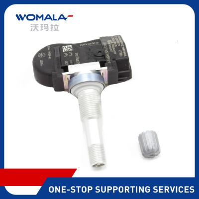 China SGS 31445474 Tire Pressure Monitor Sensor S60 Auto Engine Parts for sale