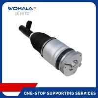 China 2016-2019 31451834 Front Left / right Air Suspension Strut XC90 for sale