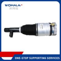 China 2016-2019 31451834 Front Left / right Air Suspension Strut XC90 for sale