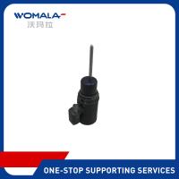 China Womala 31687031 Brake Fluid Pressure Sensor XC90 2016- Auto Parts for sale