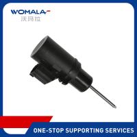 China Womala 31687031 Brake Fluid Pressure Sensor XC90 2016- Auto Parts for sale