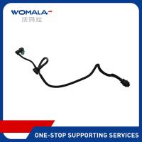 China 32222229 Cooling Radiator Hose Air Conditioner Parts XC90 2016 for sale