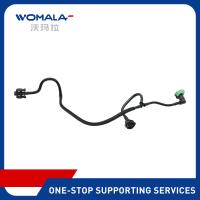 China 32222229 Cooling Radiator Hose Air Conditioner Parts XC90 2016 for sale