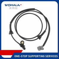 China 30773742 Rear Axle Left Wheel Speed Sensor For S60 S80 XC70 for sale