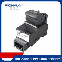 China Auto Parts S80 Door Window Switch Rear 31272006 Black 2007-2020 for sale