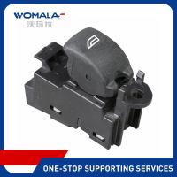China Auto Parts S80 Door Window Switch Rear 31272006 Black 2007-2020 for sale