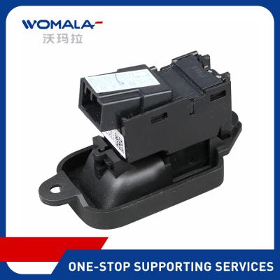 China Womala Door Window Switch Rear 31272013 XC60 S60 2010-2013 for sale