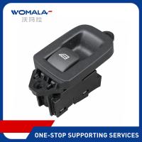 China Womala Door Window Switch Rear 31272013 XC60 S60 2010-2013 for sale