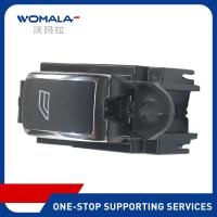 China S60 II T5 AWD Front Right Door Window Switch Womala OE 31365573 for sale
