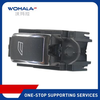 China S60 II T5 AWD Front Right Door Window Switch Womala OE 31365573 for sale