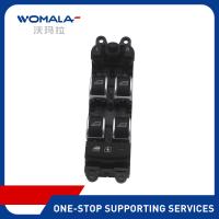 China 31415675 Electric Power Window Switch For S60 XC60 2009-2018 for sale