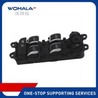 China 31415675 Electric Power Window Switch For S60 XC60 2009-2018 for sale