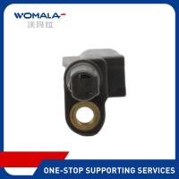 China 31423609 ABS Sensor Rear For Auto Parts V40 2 Generation (2012-2020) for sale
