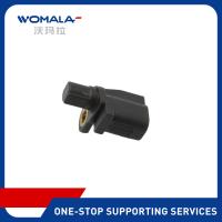 China 31423609 ABS Sensor Rear For Auto Parts V40 2 Generation (2012-2020) for sale