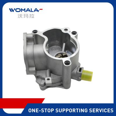 China S60 31480558 Power Brake Booster Vacuum Pump 2019- Engine Parts for sale