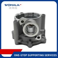 China S60 31480558 Power Brake Booster Vacuum Pump 2019- Engine Parts for sale