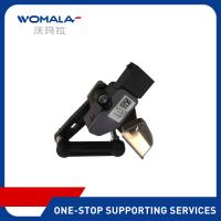 China Auto Parts 32246991 For Auto Parts S60 Headlight Level Sensor XC60 for sale