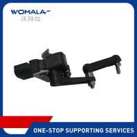 China Auto Parts 32246991 For Auto Parts S60 Headlight Level Sensor XC60 for sale
