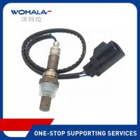 China Auto Lambda Sensor Regulating Probe 9497252 For S80 S70 S60 for sale