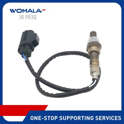 China S80 S70 S60 Automobile Lambda Sensor Regulating Probe 9497252 for sale