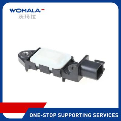 China S60 Airbag Front Impact Sensor SRS 30724677 Fits S60 S80 V70 for sale