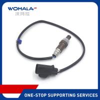 China OEM Standard Auto Parts Oxygen Sensor for S60 XC60 C30 C70 S40 V50 with 12 Months Warranty time for sale