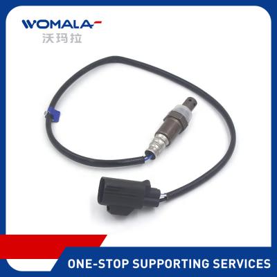 China OEM Standard Auto Parts Oxygen Sensor for S60 XC60 C30 C70 S40 V50 with 12 Months Warranty time for sale
