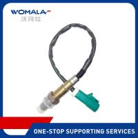 China Front Lambda Oxygen Sensor 30757555 Fitting S80/V70/S60/V60/XC60 for sale