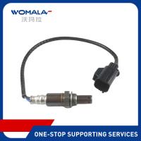 China Lambda Sensor Regulating Probe 30774563 For S60 S80 V60 V70 XC70 for sale