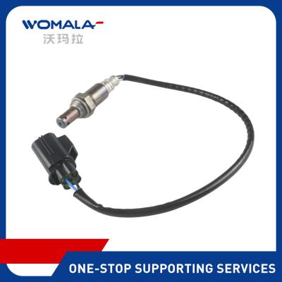 China S60 S80 V60 V70 XC70 Lambda Sensor Regulating Probe 30774563 for sale