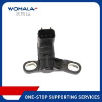 China OEM 31316334 Crankshaft Position Sensor Compatible With S60 for sale