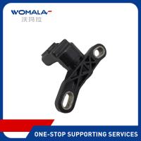 China S60 Automobile Crankshaft Position Sensor OEM 31316334 for sale