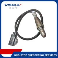 China Lambda Sensor Regulating Probe 31319664 For S60 S80 V40 V60 for sale