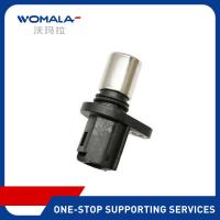 China 31331753 Auto Engine Crankshaft Position Sensor For S60 S80 V60 V70 XC60 for sale