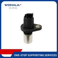 China Automotive Engine Crankshaft Position Sensor 31331753 For S60 S80 for sale