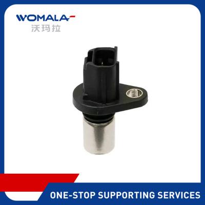 China Automotive Engine Crankshaft Position Sensor 31331753 For S60 S80 for sale