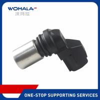 China V60 V90 XC40 Automobile Crankshaft Pulse Sensor 31331765 for sale