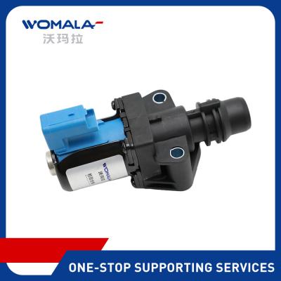 China Automotive Heater Stop Valve 31370948 Thermostat Valve S60 V60 S80 V70 for sale