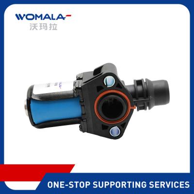 China S60 V60 S80 V70 Automotive Thermostat Valve 31370948 for sale